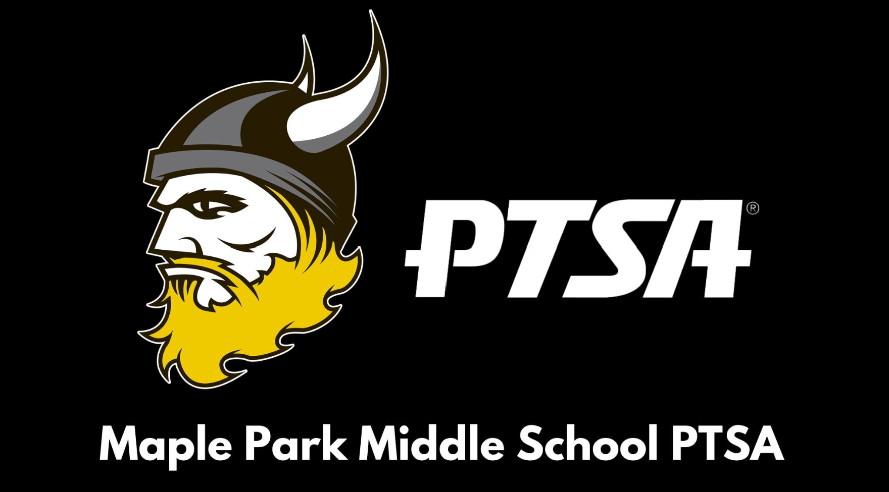 Maple Park PTSA – North Kansas City Schools District PTA Council