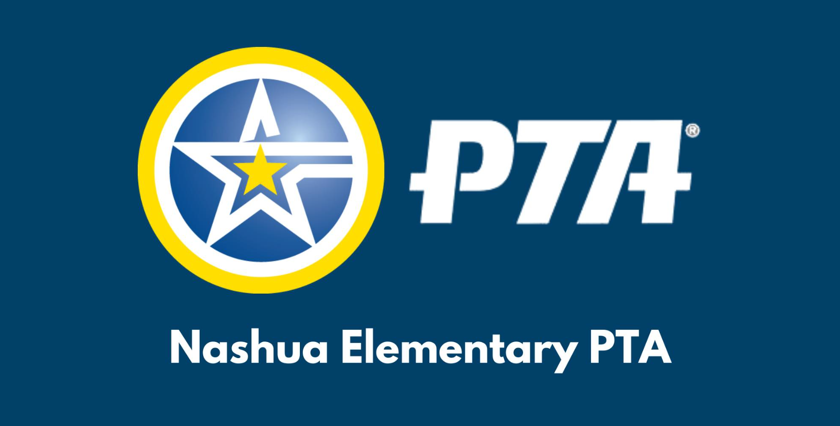 Nashua PTA – North Kansas City Schools District PTA Council