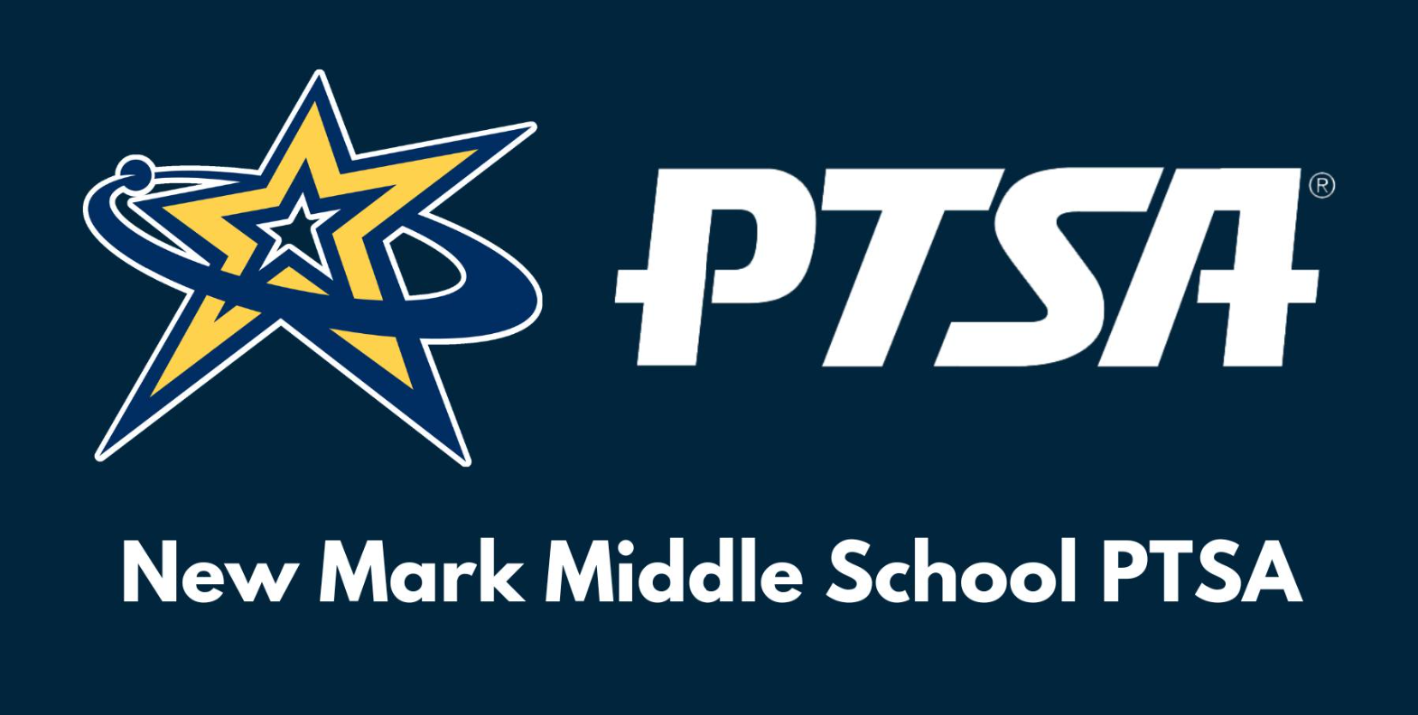New Mark PTSA – North Kansas City Schools District PTA Council