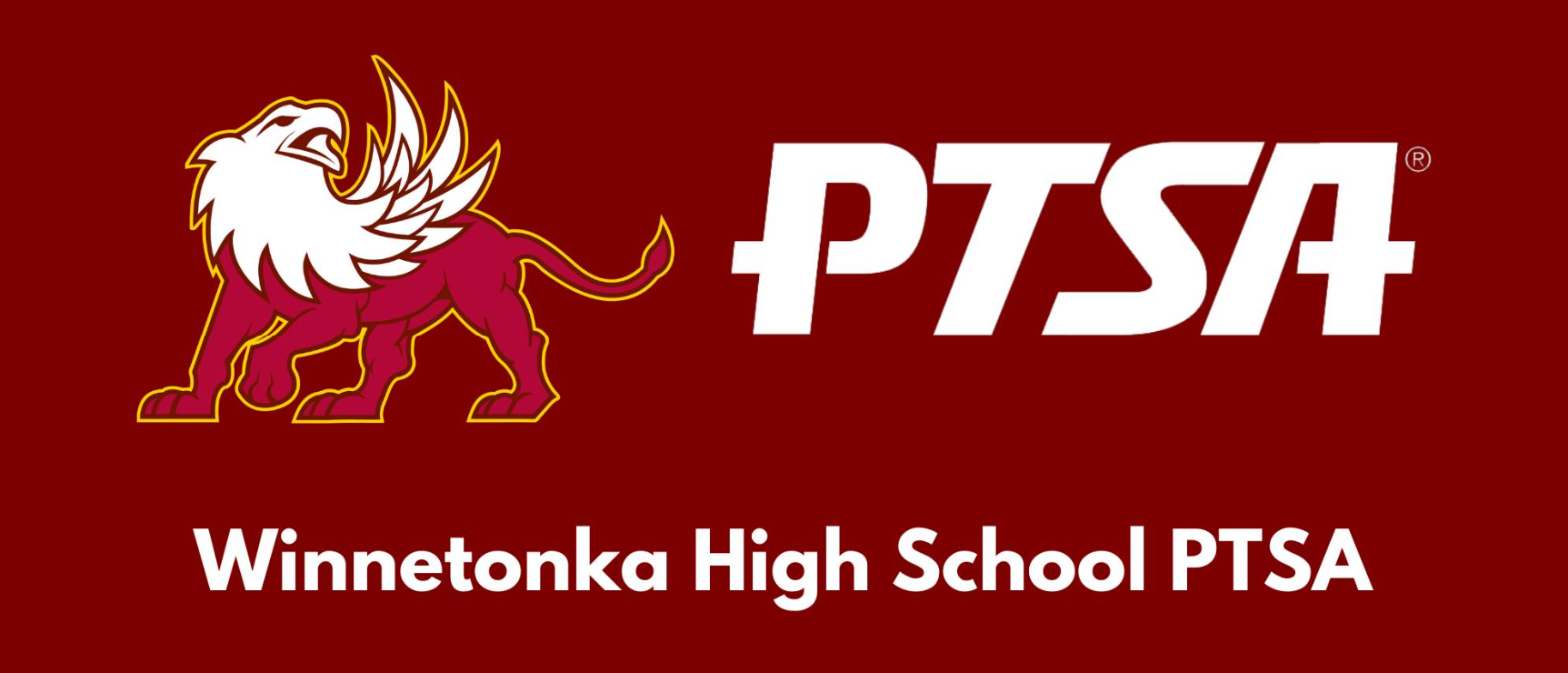 Winnetonka PTSA – North Kansas City Schools District PTA Council