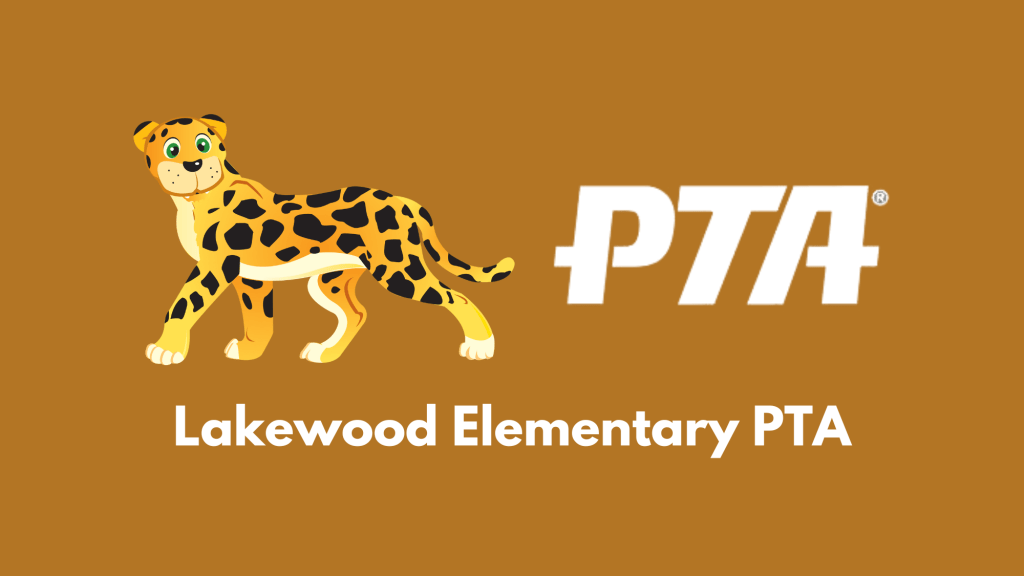 Lakewood PTA – North Kansas City Schools District PTA Council